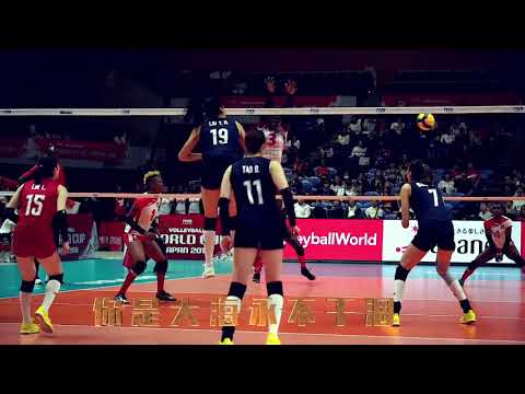 Top sports event of 2020 starts in theaters for the first time on ...
