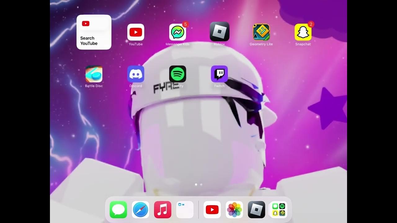 How To Make A T Shirt On Roblox NO VOICE MUST HAVE A GROUP YouTube how-to-make-a-t-shirt-on-roblox-no-voice-must-have-a-group-youtube