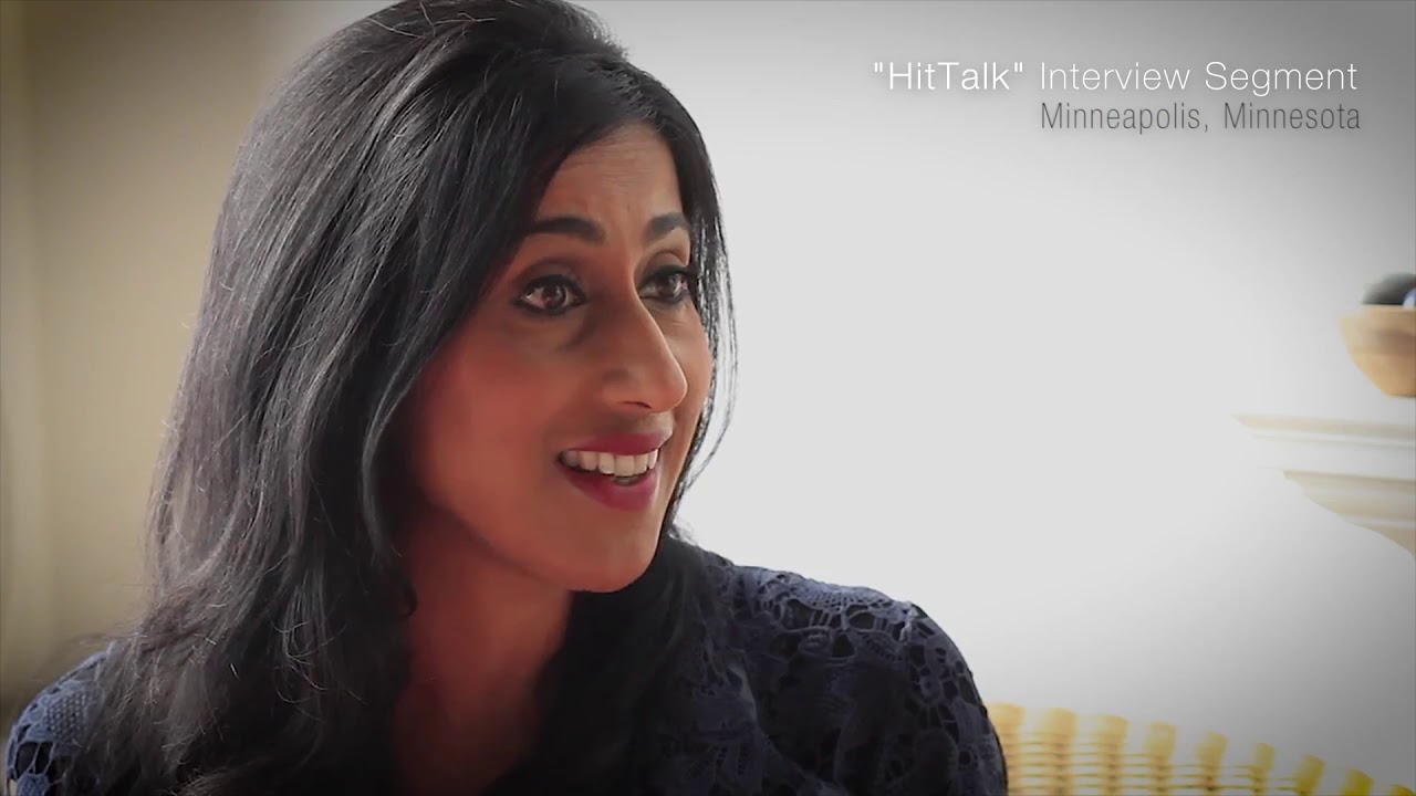 Natasha Chughtai Short Version Anchoring-Reporting-Home Shopping - YouTube