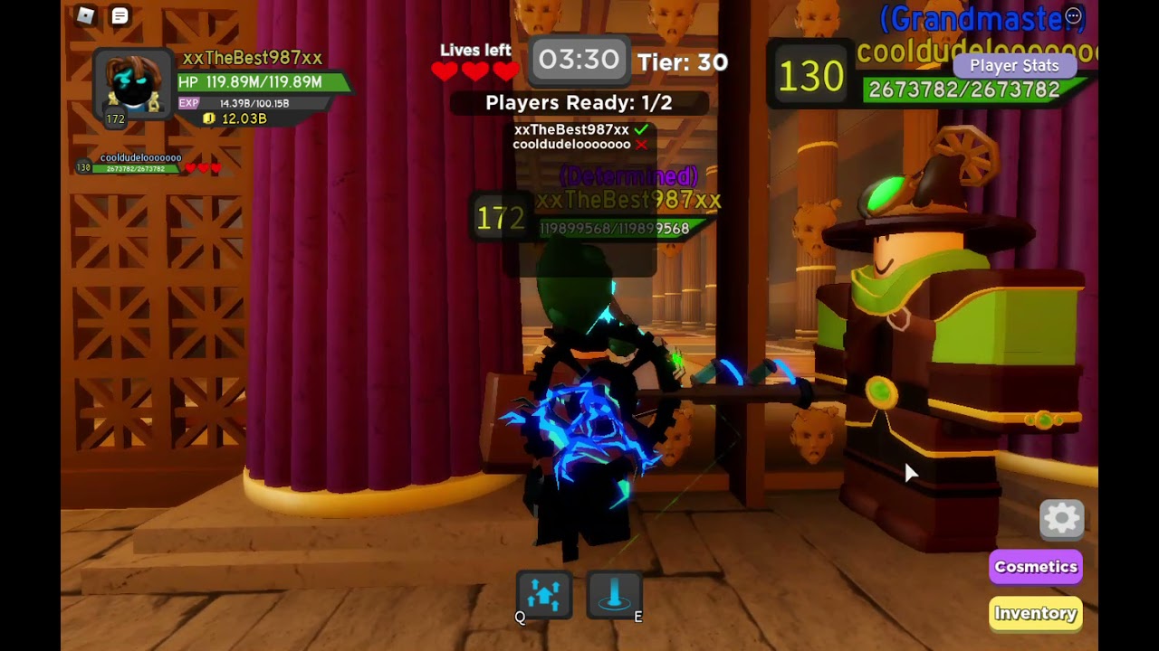 Uhh vCaffy what is this... - YouTube