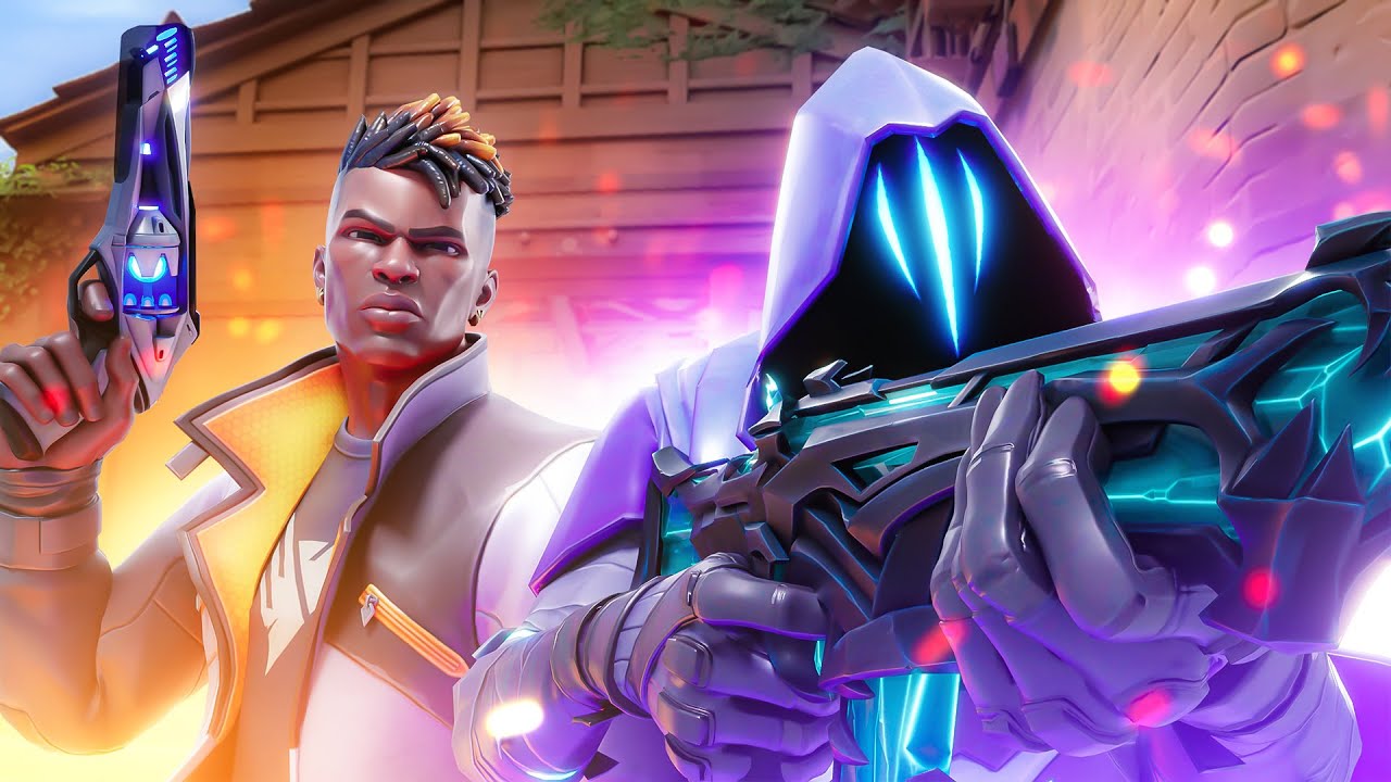 FUN CUSTOMS WITH PARTY CODE | Valorant Live INDIA - YouTube