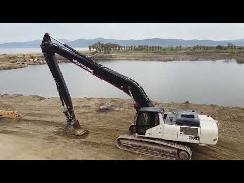 Eminoğulları Selçuk Antik Liman