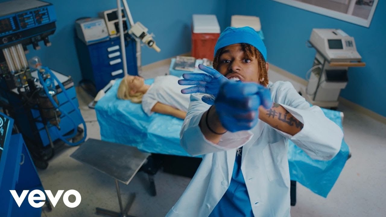 Top 25 Carolina Rappers: 2025's Best Rappers from the Carolinas