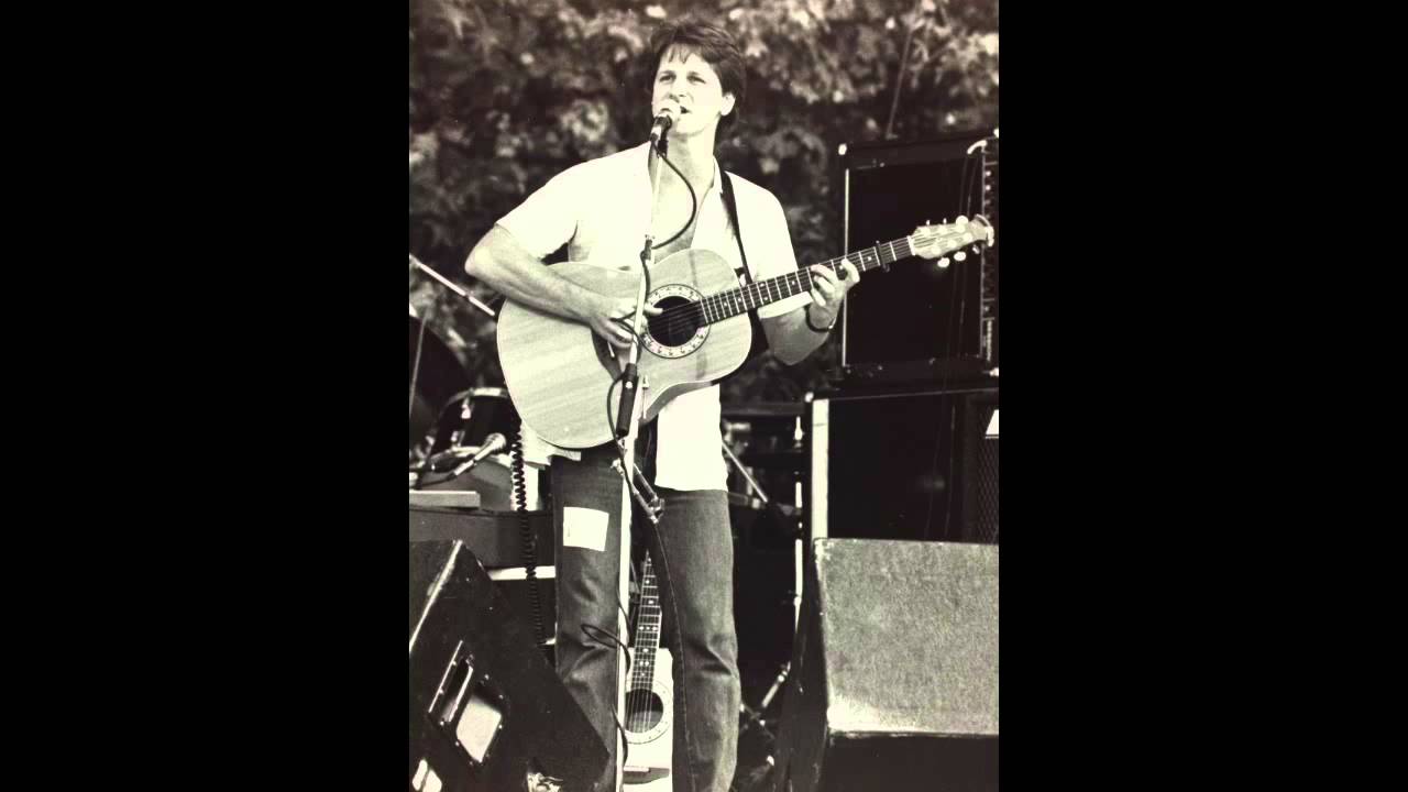 I Shall Be Released (cover) by Lewis McGehee - YouTube