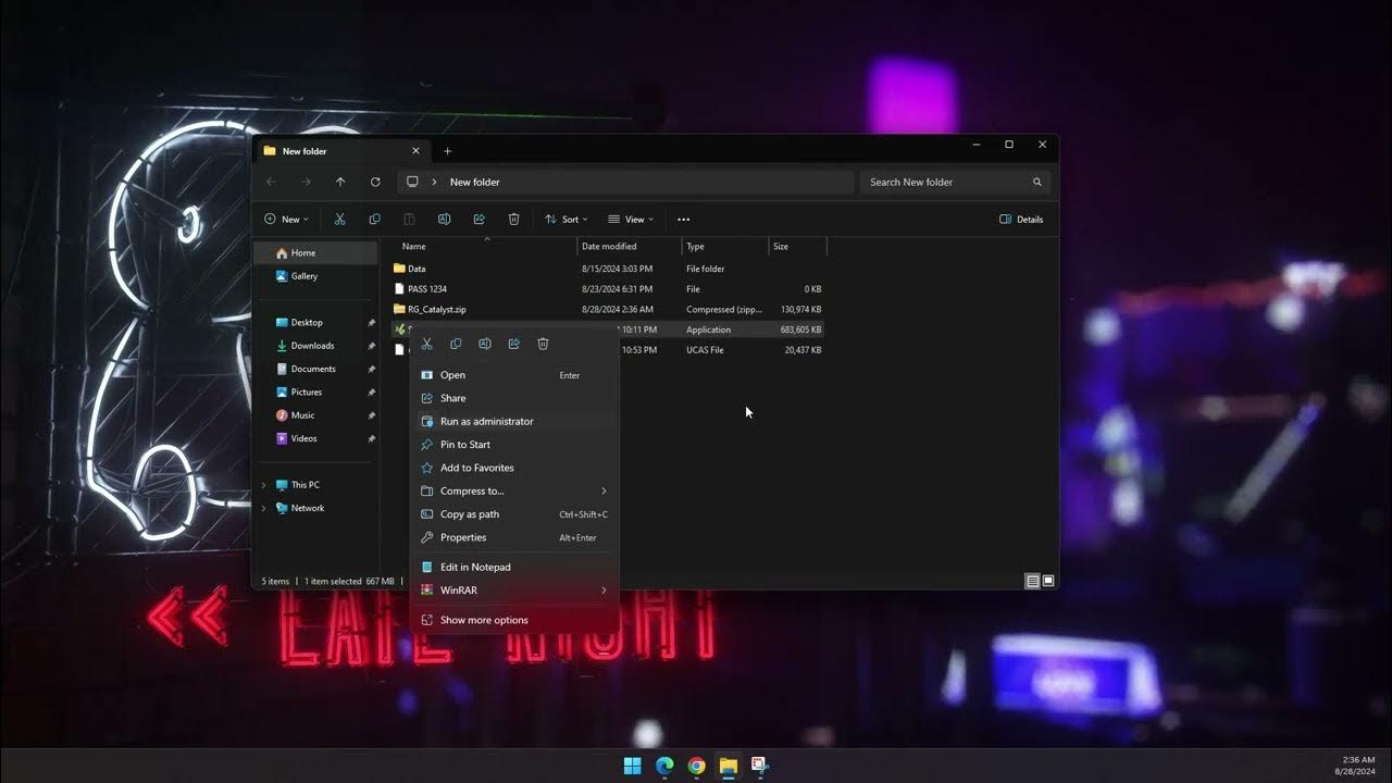 🌈 R6 External ESP Cheat [PC] Rainbow Six Siege Hack Menu | R6 Cheats - YouTube