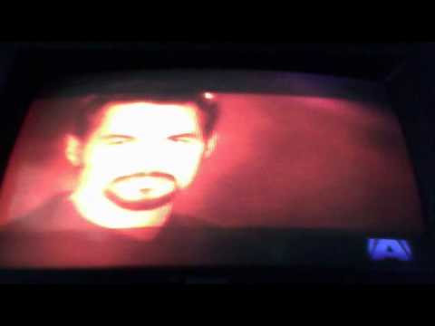 GENERAL HOSPITAL 1996 opening credits - YouTube