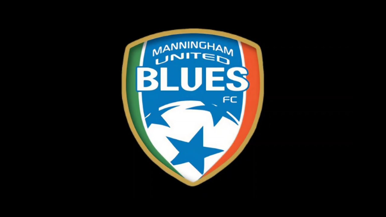 Manningham United vs. Eastern Lions FC #OliverPetlevski #NPLU21 # ...