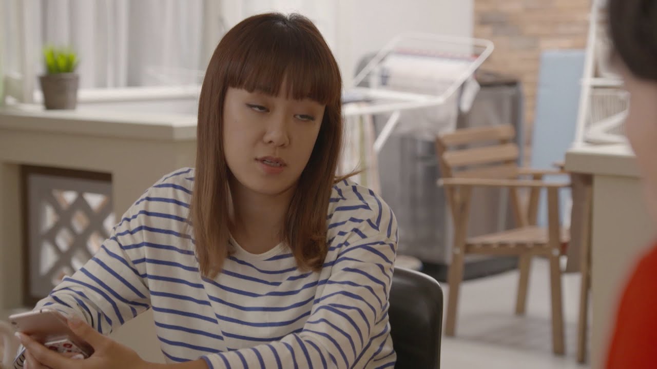 Tanglin EP695 - YouTube