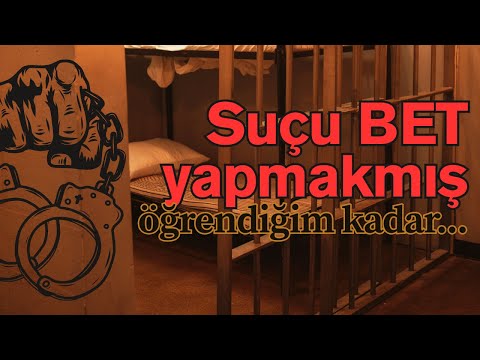 Sanal Kumardan İfade Vermek Gerekirse