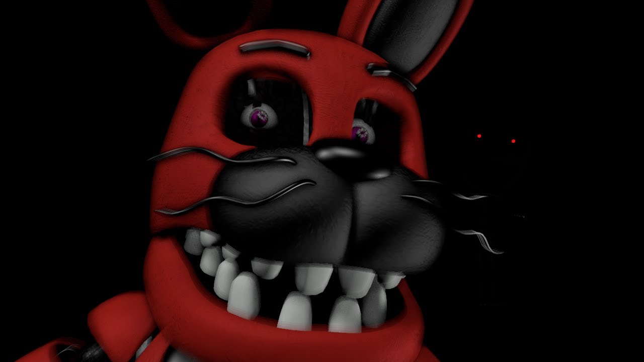 making a russian roulette game - YouTube