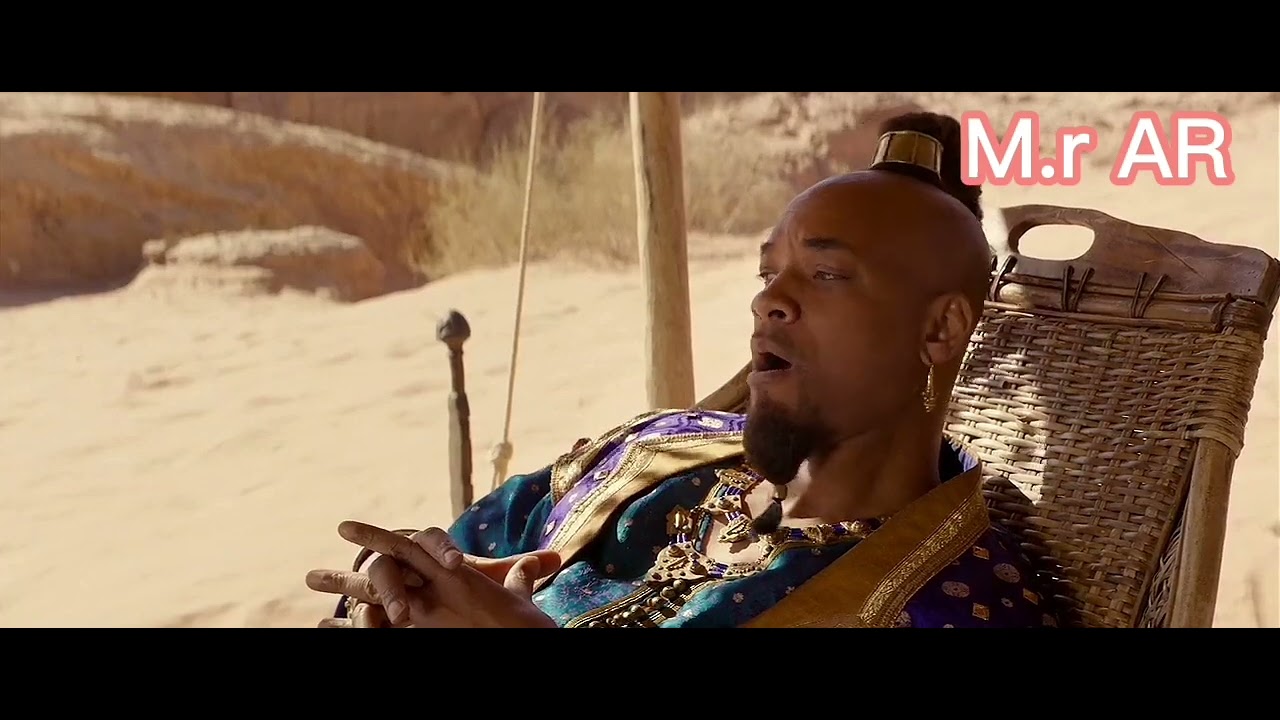 action movie funny scenes comedy action movie scene #Movies Memes # ...