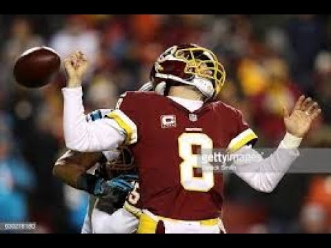 NFL's Worst Fumbles - YouTube