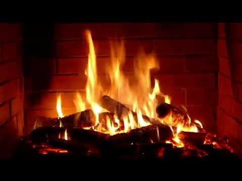 ŞÖMİNE ATEŞİNDE, JAZZ MÜZİK, ROMANTİK BİR AN.. #şömine #şöminesesi #jazzmusic