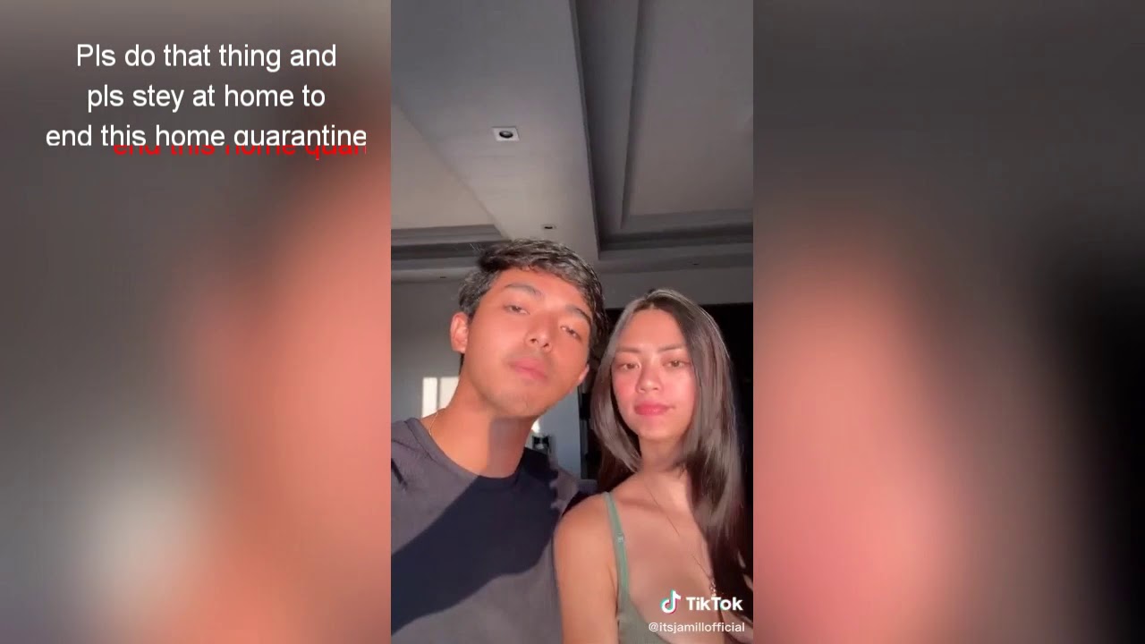 4 video [Jamill] Part 2 - YouTube