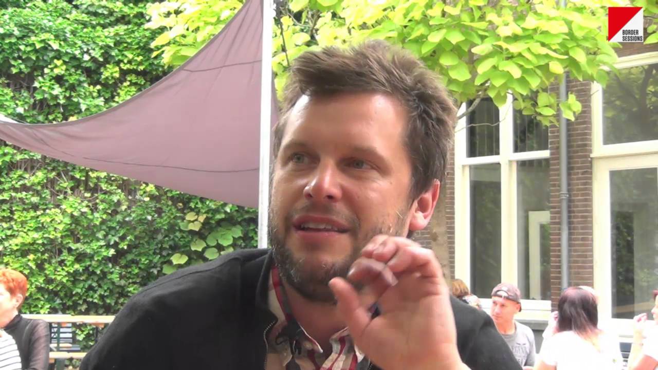 ‪#BSF16 Andrew Smart: Can You Program Ethics in AI?‬‬ - YouTube