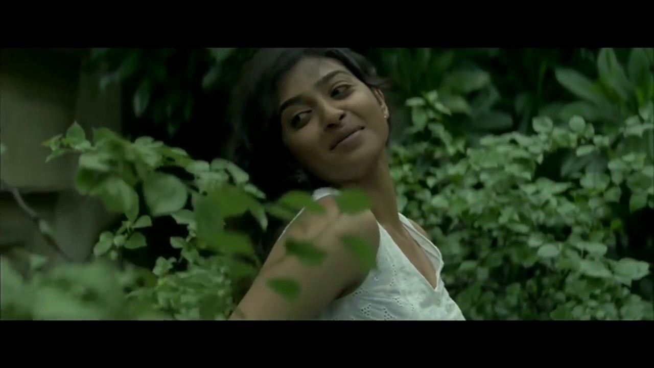 Jao Pakhi Bolo Antaheen HD - YouTube