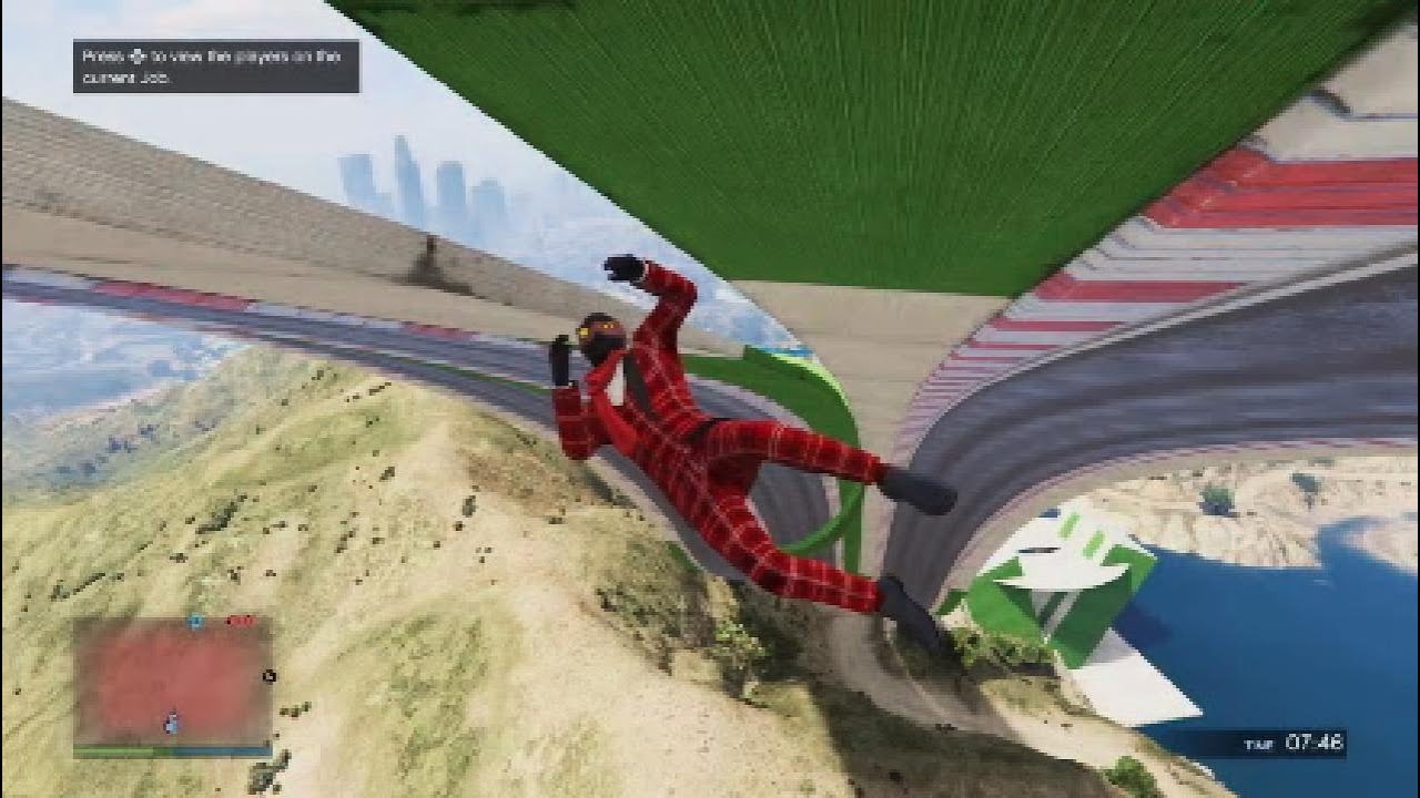 Best Moments of David 2024 - Smuuz - YouTube