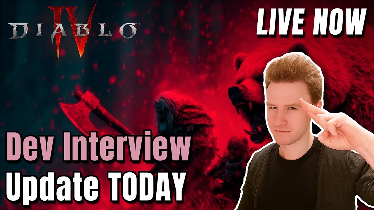 Rob2628's Diablo 4 Builds - builders.gg