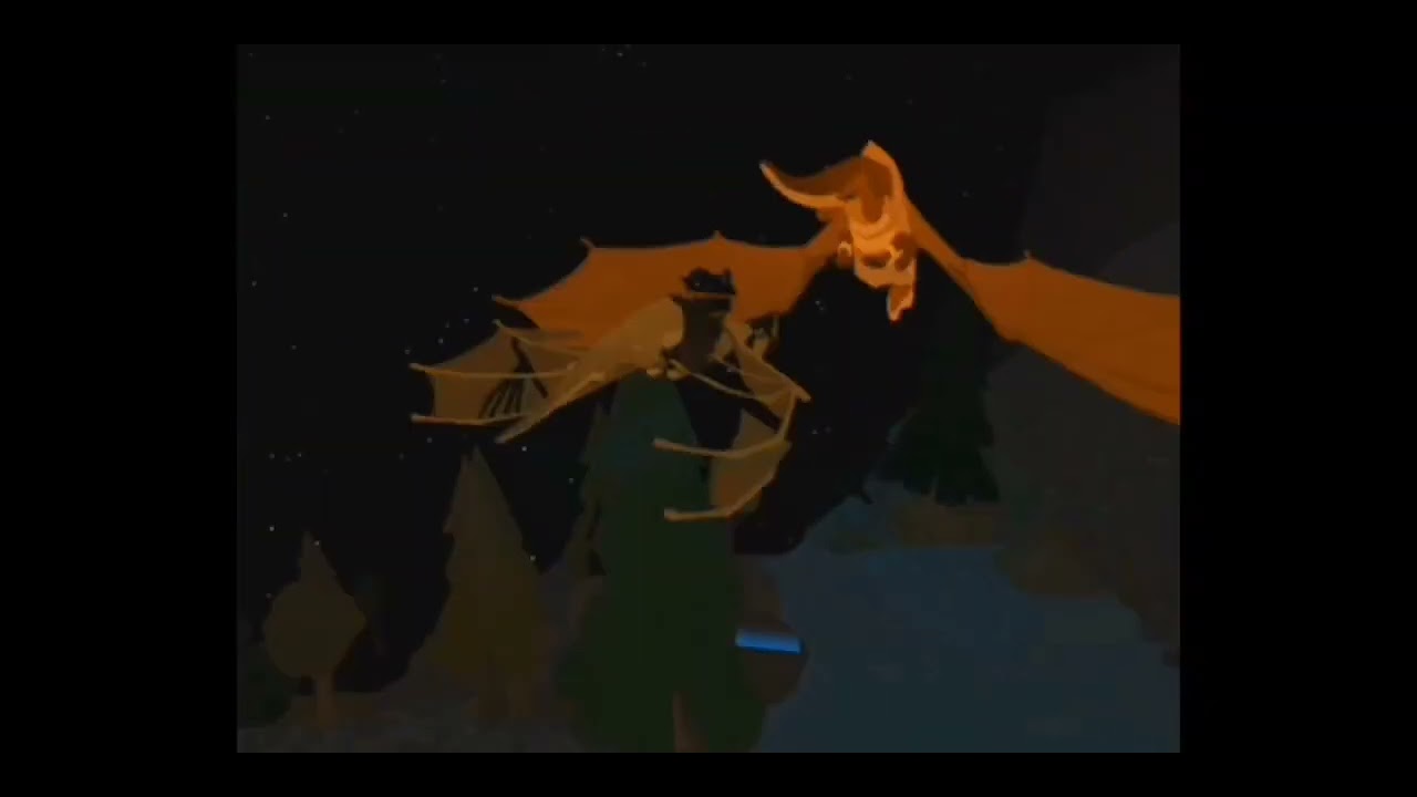 WoF Ea, It's The Final Countdown || Music Vid || Not Original || Not My ...