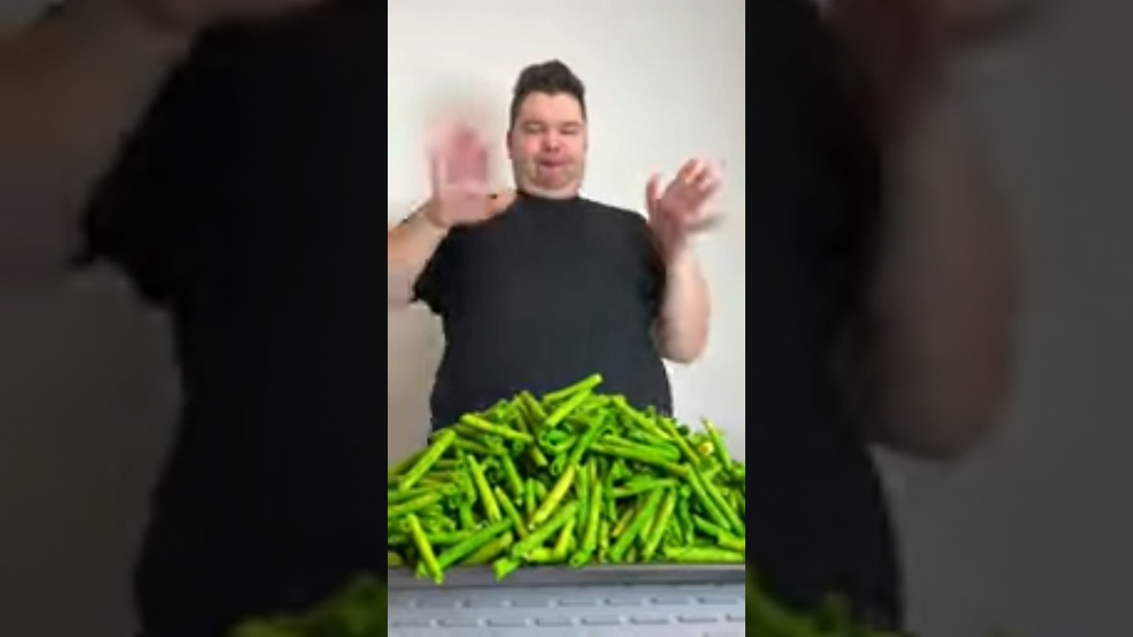 Extremely Spicy Zombie Takis🔥🤤#shotrs #food - YouTube