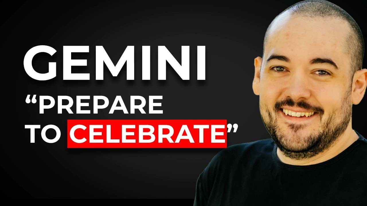 Gemini Spiritual Breakthrough Secret! October 14th - 20th - YouTube