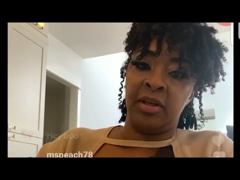 big booty Judy ig live