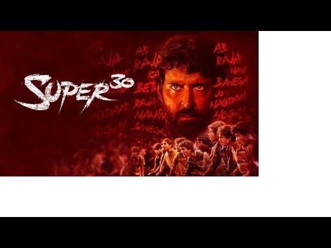AB Raja ka beta raja nahi banega /super 30 movie simplified - YouTube