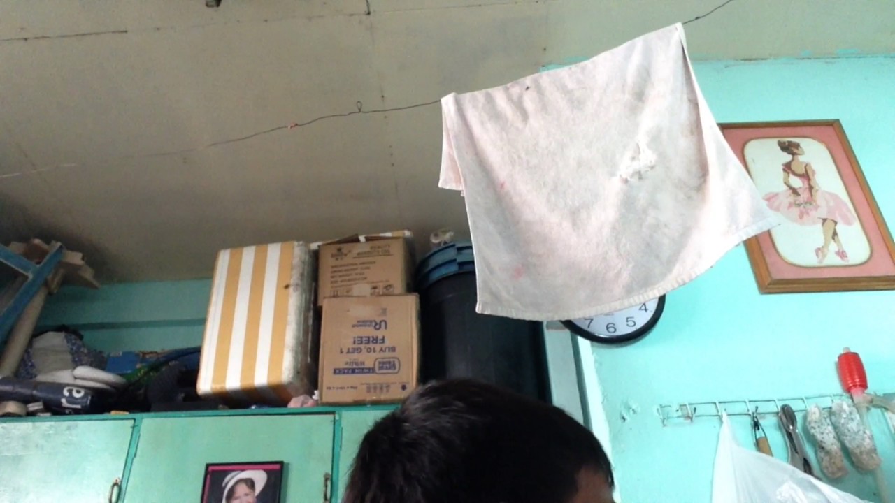 Nung akoy bata maganda - YouTube