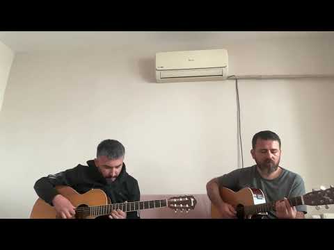 Tükeneceğiz Sezen Aksu #cover #guitar #music #müzik #gitar #singer #türküler #şarkı #saz #türkü