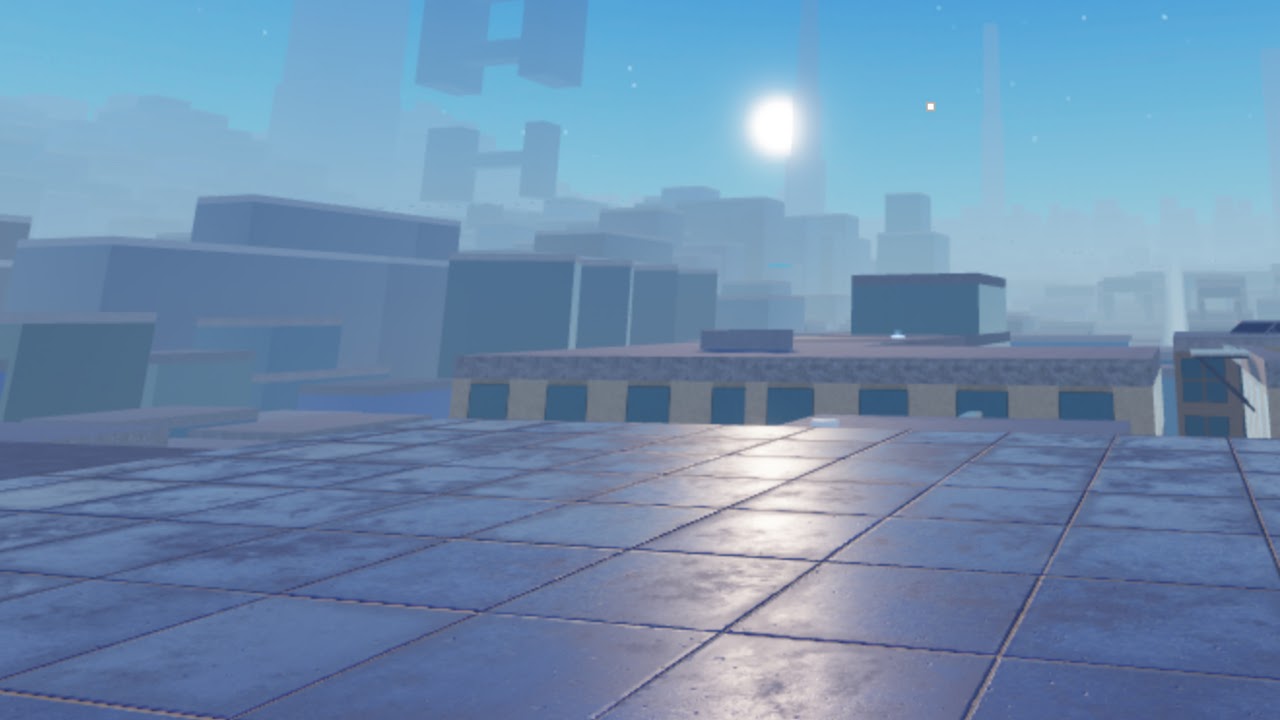 h3vr meat fortress (or tf2) - YouTube