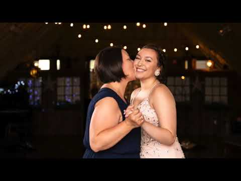 The Barn Story with John Ratchford - YouTube