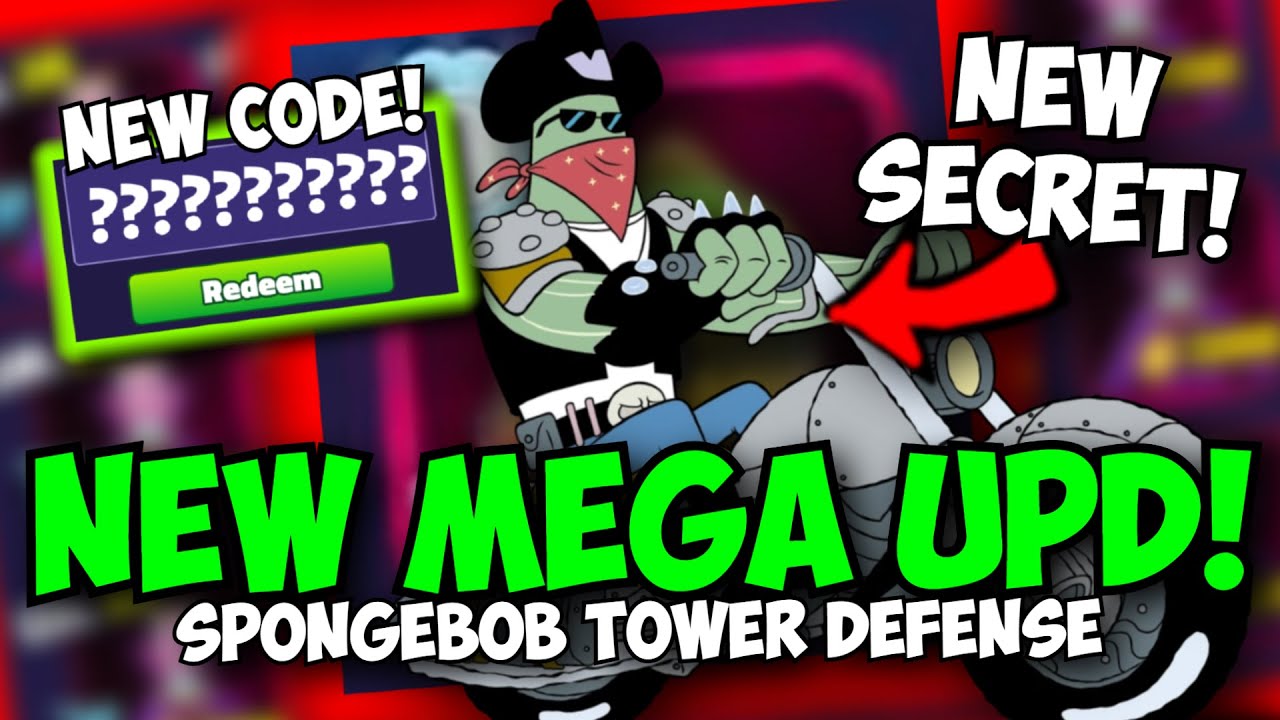 NEW CRAZY OP CODE & New SECRET Unit Dennis & Challenges Rework ...