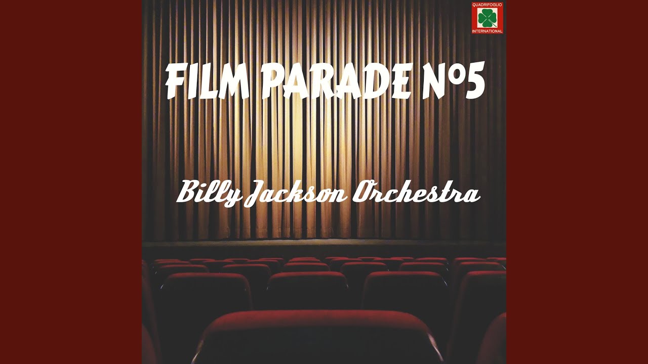 El Cid (Theme from the Film El Cid) - YouTube