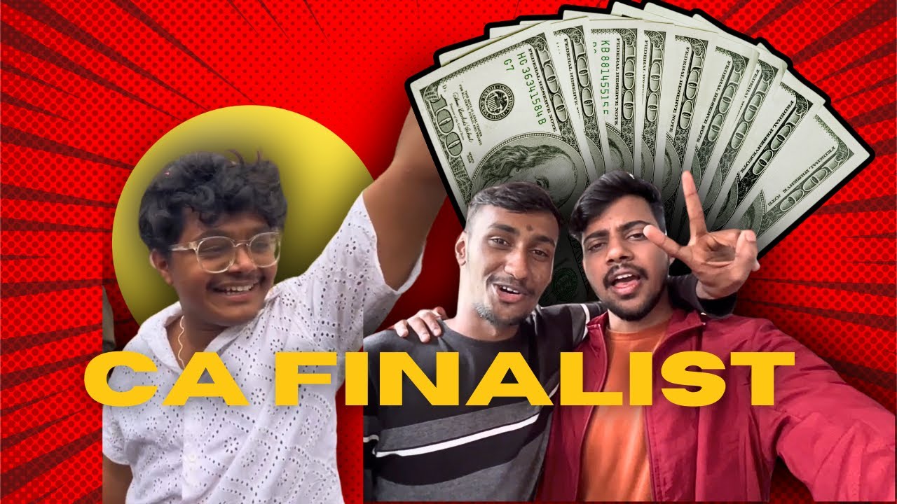 V-21|CA FINALIST NIKHIL -ft. hardwork W/@backchodrohan6969 ...