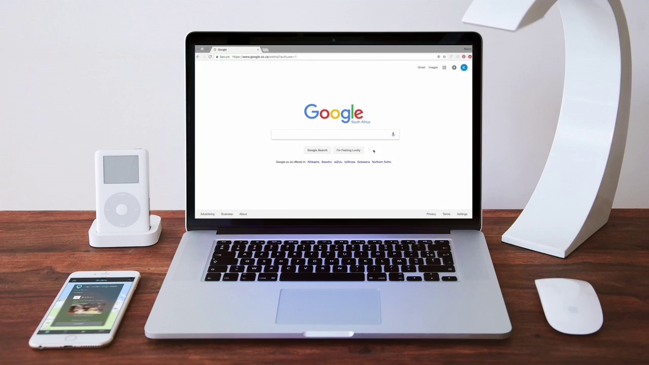 MyBru App | Getting Started - YouTube