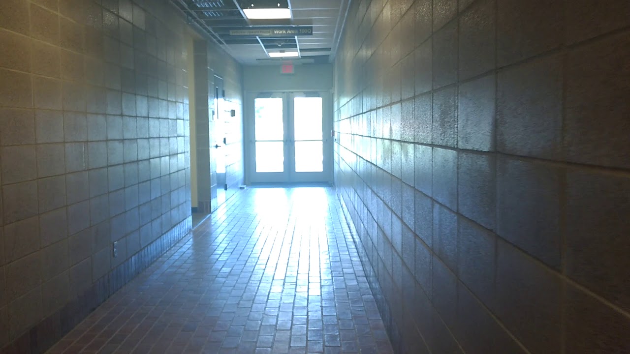 Metropolitan Community College - Omaha, Nebraska: South Omaha Campus ...