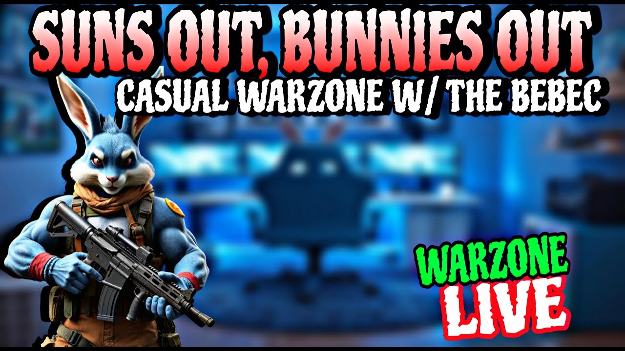 Can your favorite noob get some wins while being sick? #1noob #noob # ...