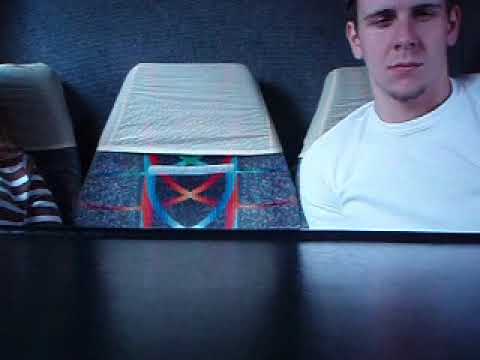 Michael Jackson - Smooth Criminal ( Finger Dance - Live in Istanbul)