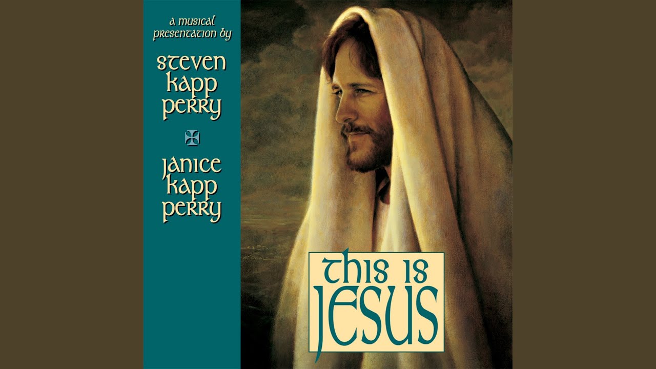 Light to My Eyes (feat. Dave Barrus, Tammy Simister Robinson) - YouTube