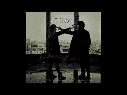 fLyMind.zero | PILOT (set unlisted) Snippet’s - YouTube