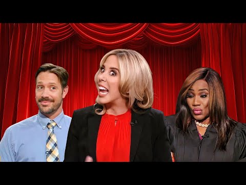 ‘Family Discount’ Turns Into $11K Disaster After Sun Torches Her Lawn