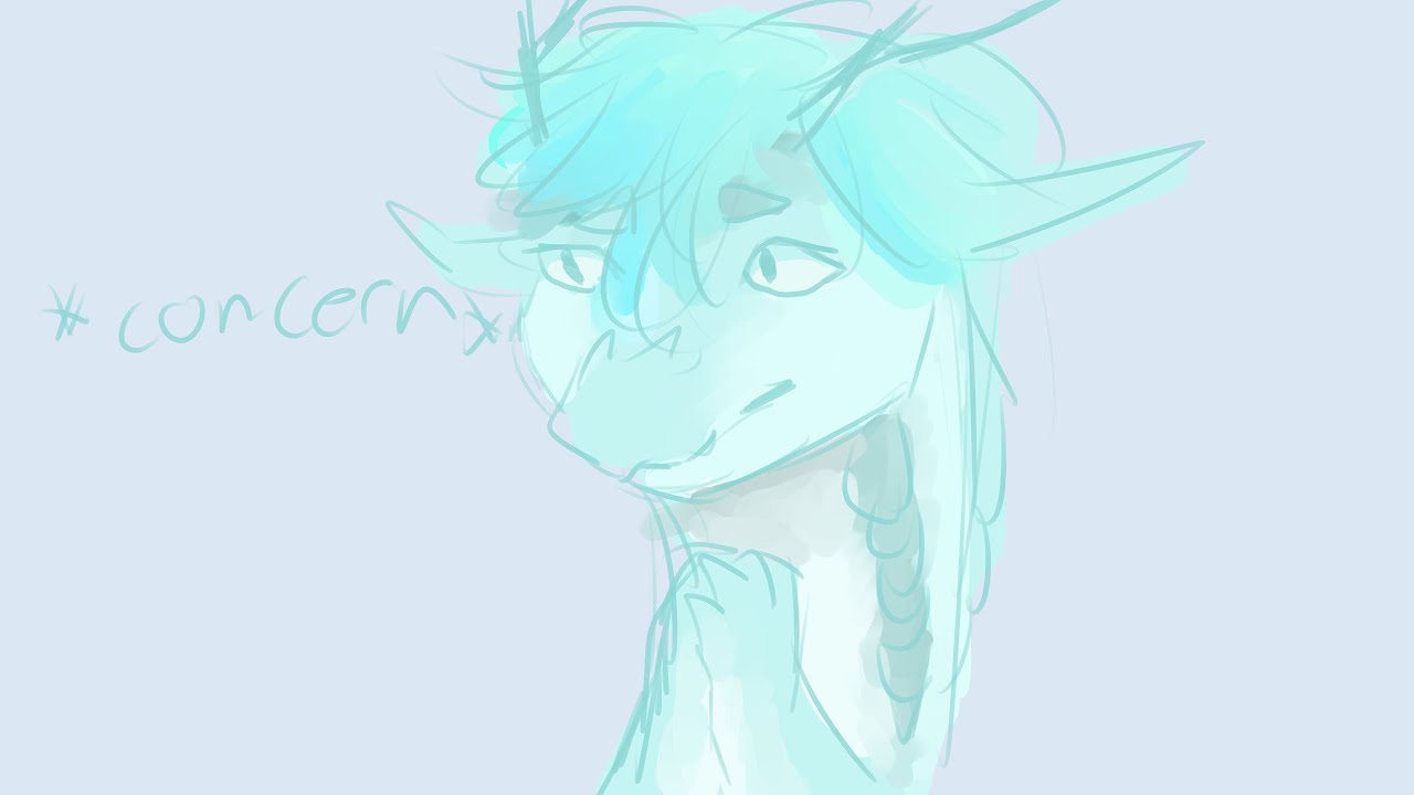 Ease up on the coffee, Icicle | WoF meme - YouTube