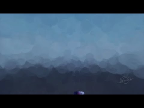 Goon City Ahead! - Pandemonium 2 soundtrack remake - YouTube