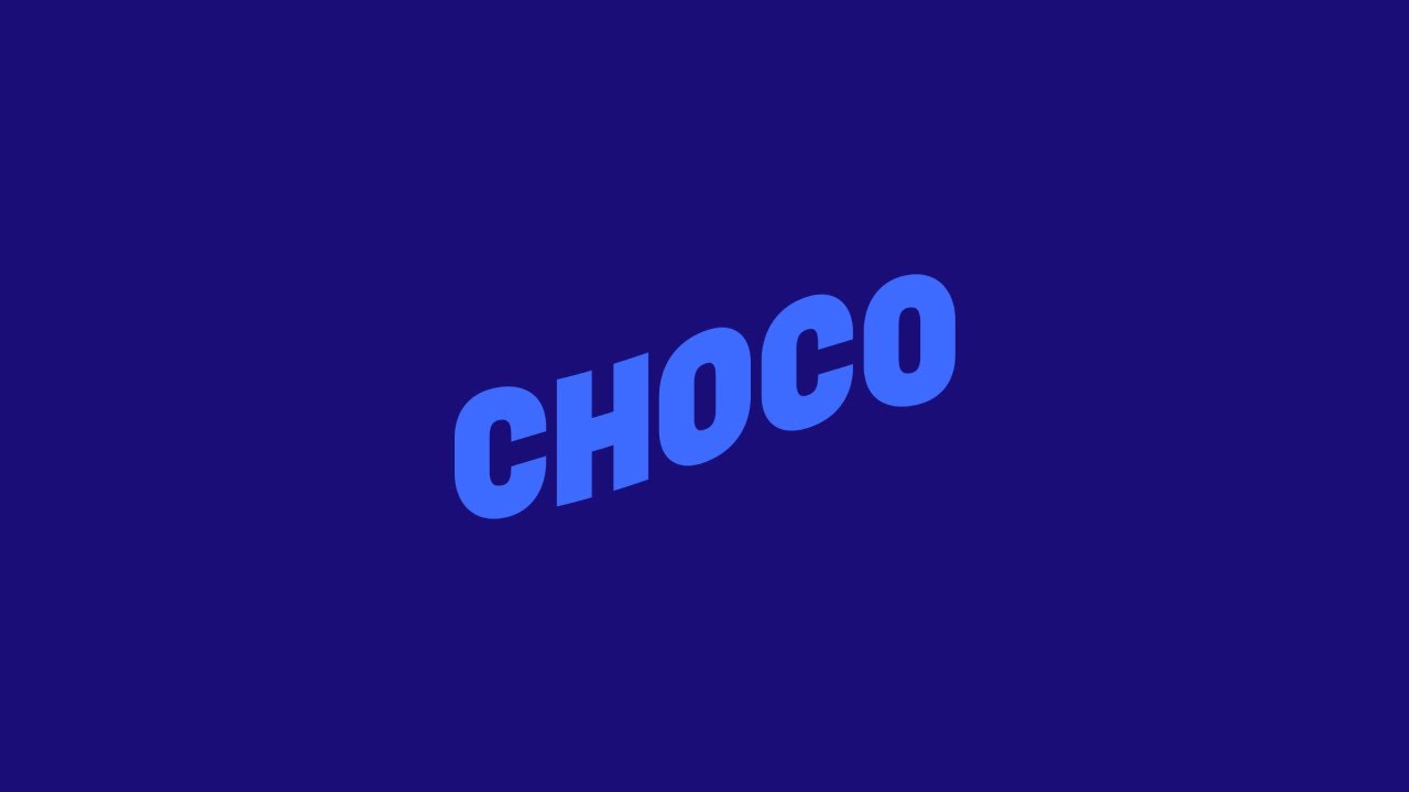 Las últimas funciones de Choco: Revolucionando los Pedidos Digitales ...