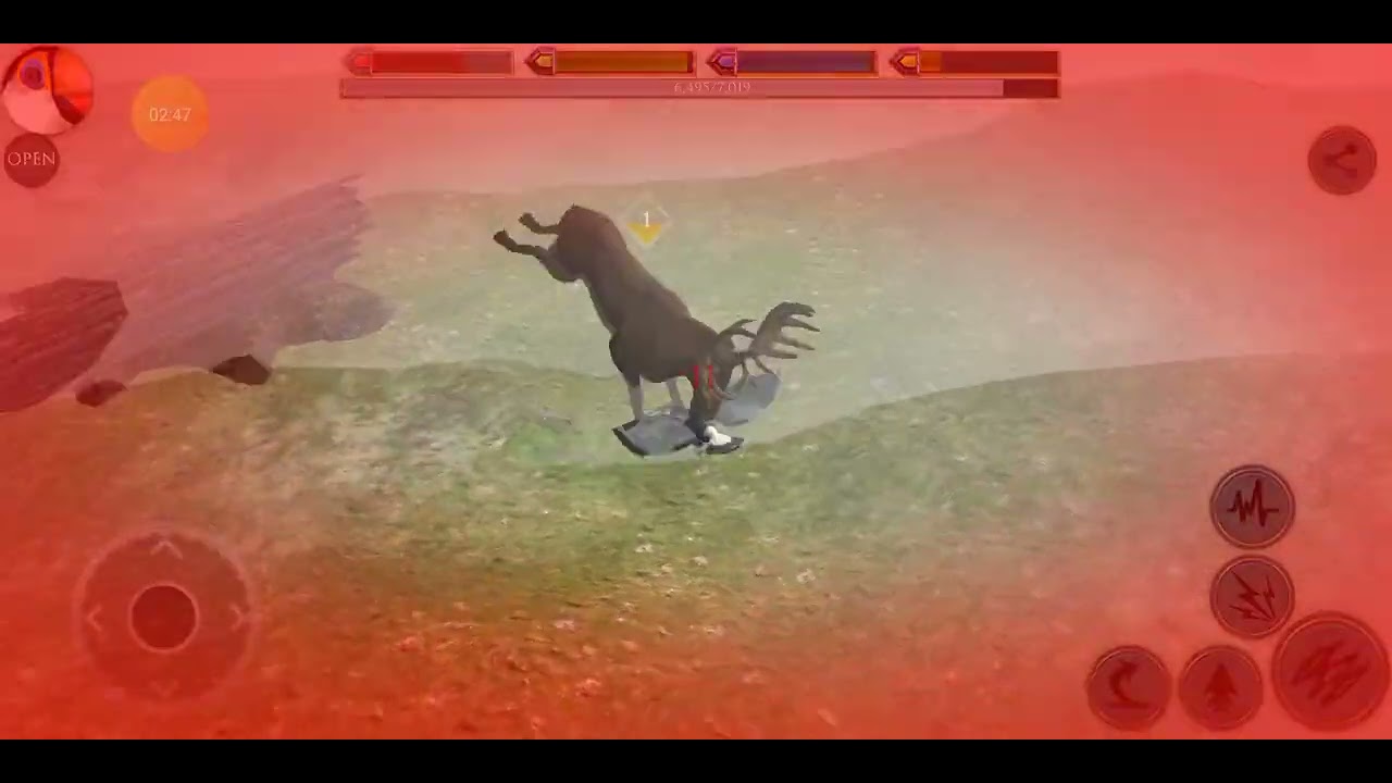 Ultimate Bird Simulator: Toucan - YouTube