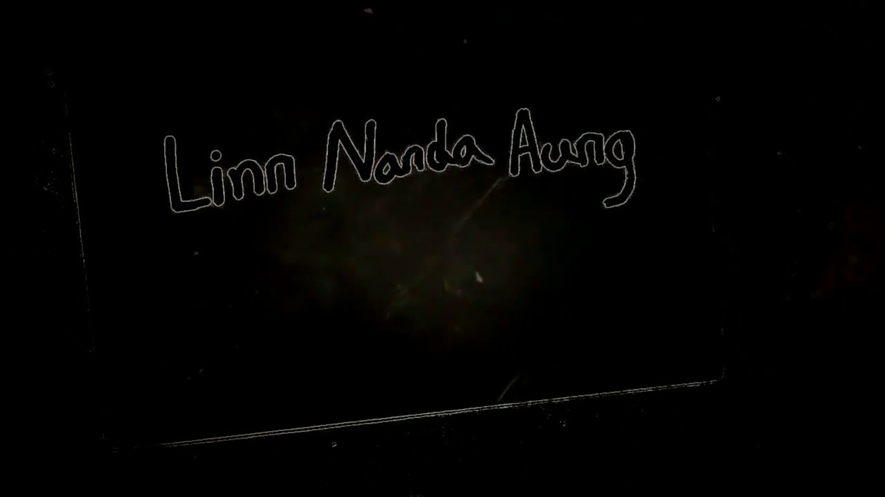 တိမ်တိုက်မာယာ Linn Nanda Aung,Alex,Landy,Yan! - YouTube