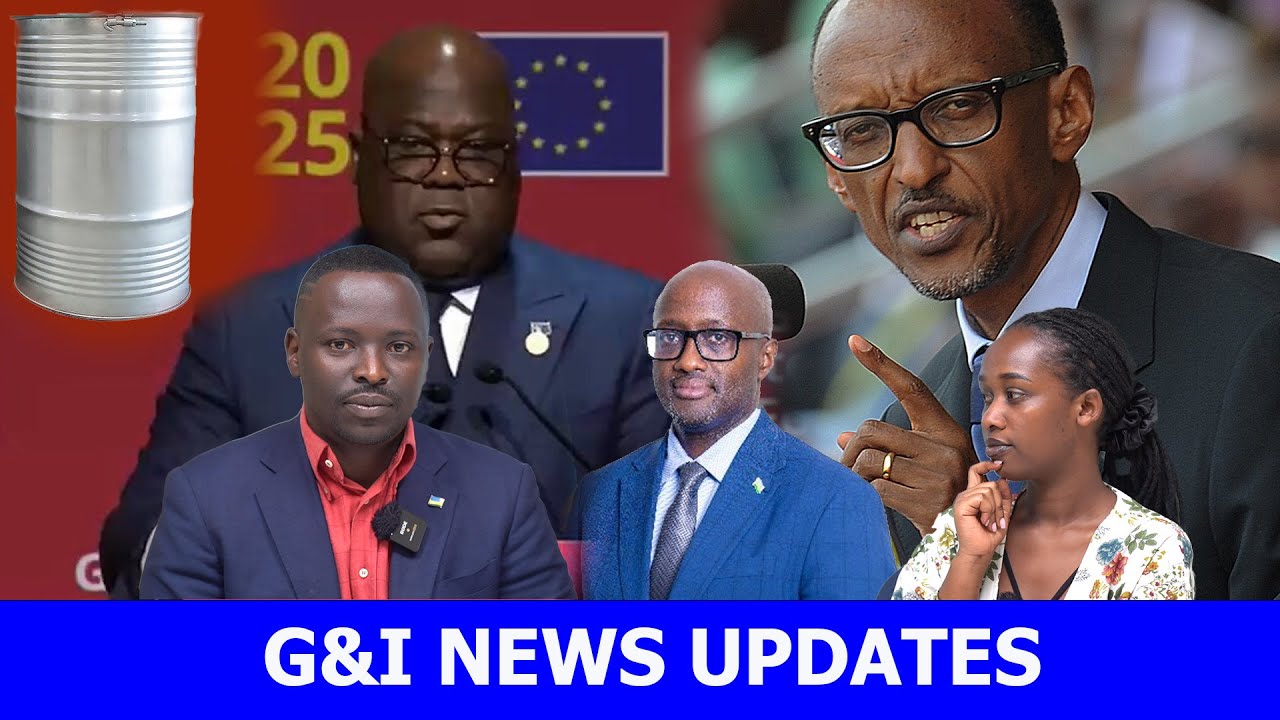🔴 INGUNGURU IRIMO UBUSA NTIYAGUHUNGABANYA || NDUHUNGIREHE NAWE AGIRIYE ...