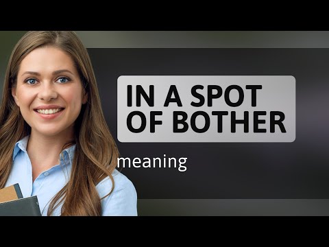 Understanding \