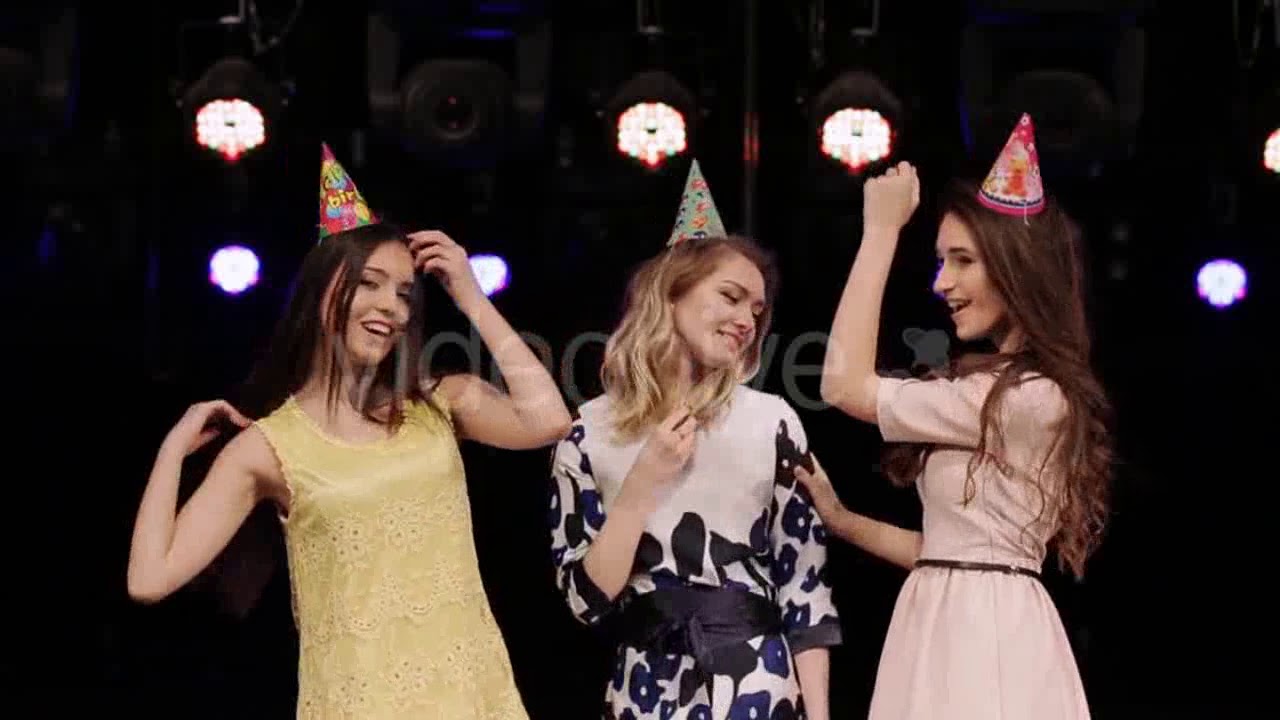 A Young Fox Turning Around Looking for Something - (nature) Stock ...