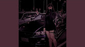 hqdefault.jpg?sqp=-oaymwEWCKgBEF5IWvKriqkDCQgBFQAAiEIYAQ==&rs=AOn4CLB5a ...